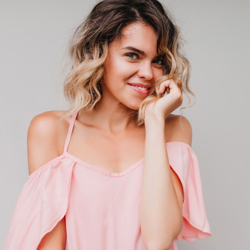 Service – IPL Treatment | ARTFUL AESTHETIC MEDICINE