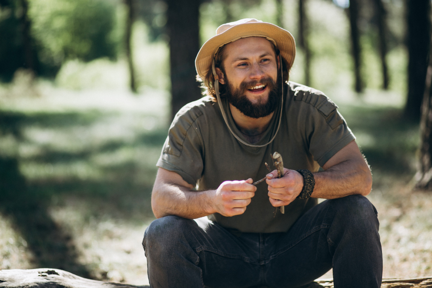 Clearer Skin, Stronger Confidence: Why More Men Are Turning to IPL ...